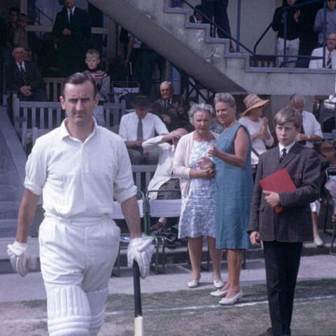 Milan Cricket Club – cricket in Italy since 1972